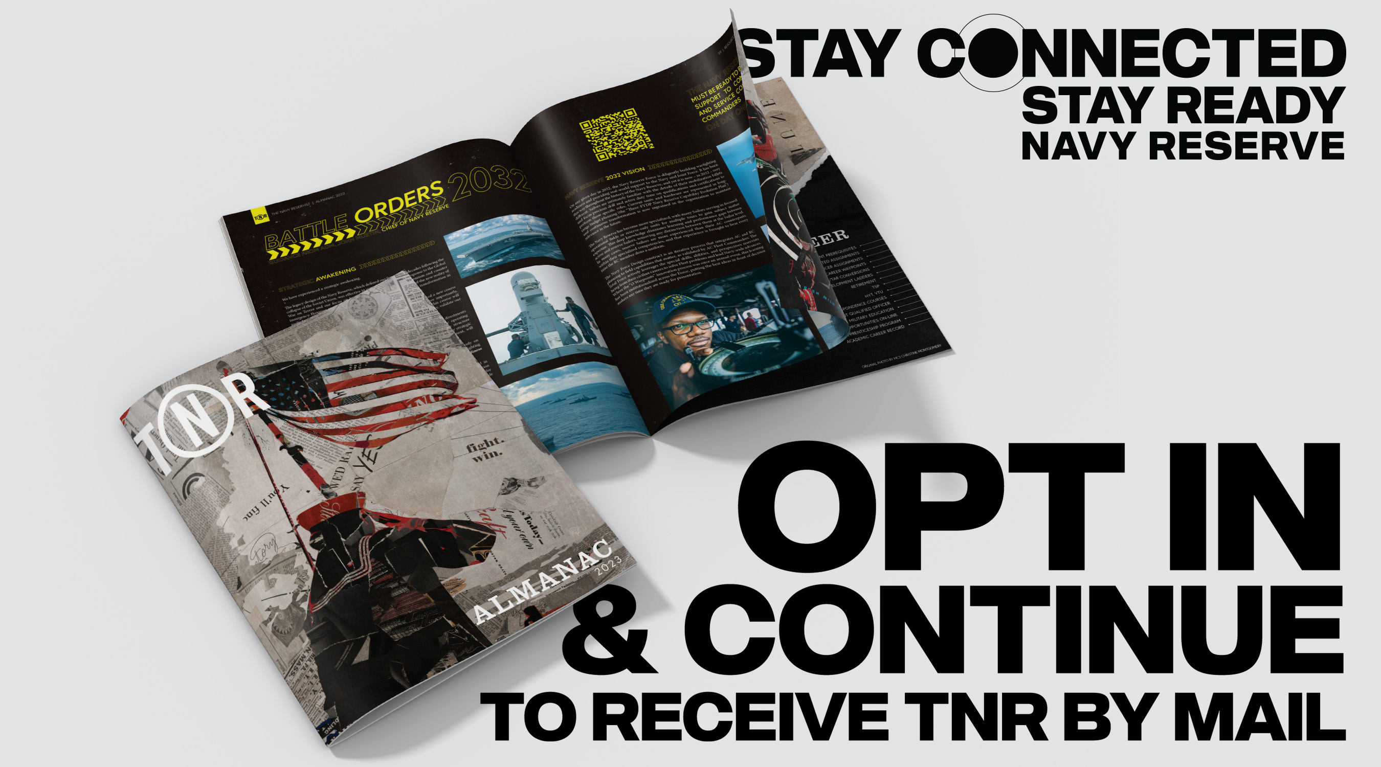 Fact Sheets & Posters