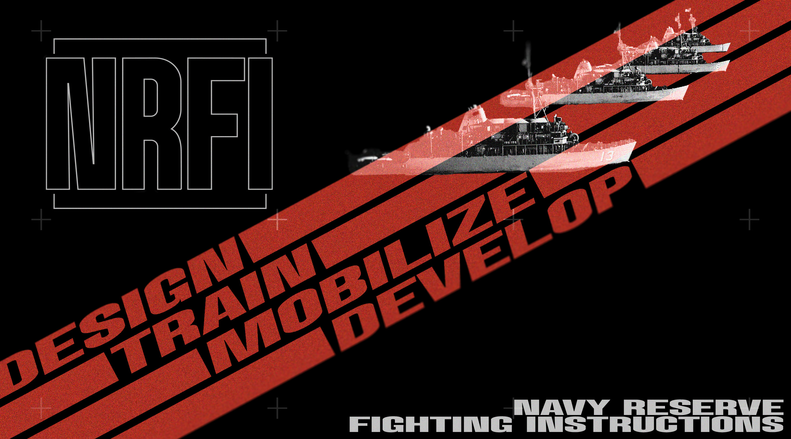 Home [www.navyreserve.navy.mil]