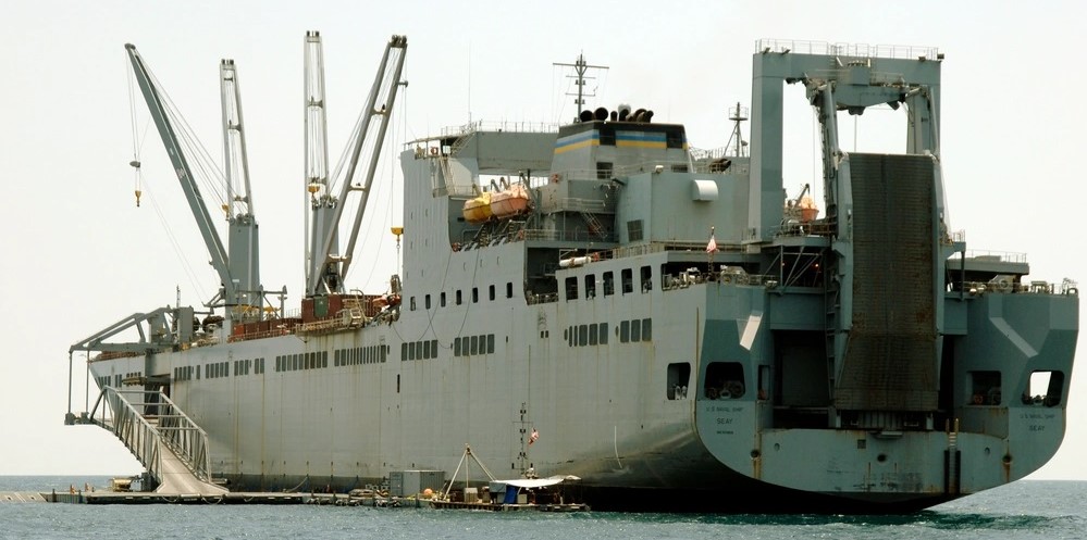 > Resources > SSO Tool Kit